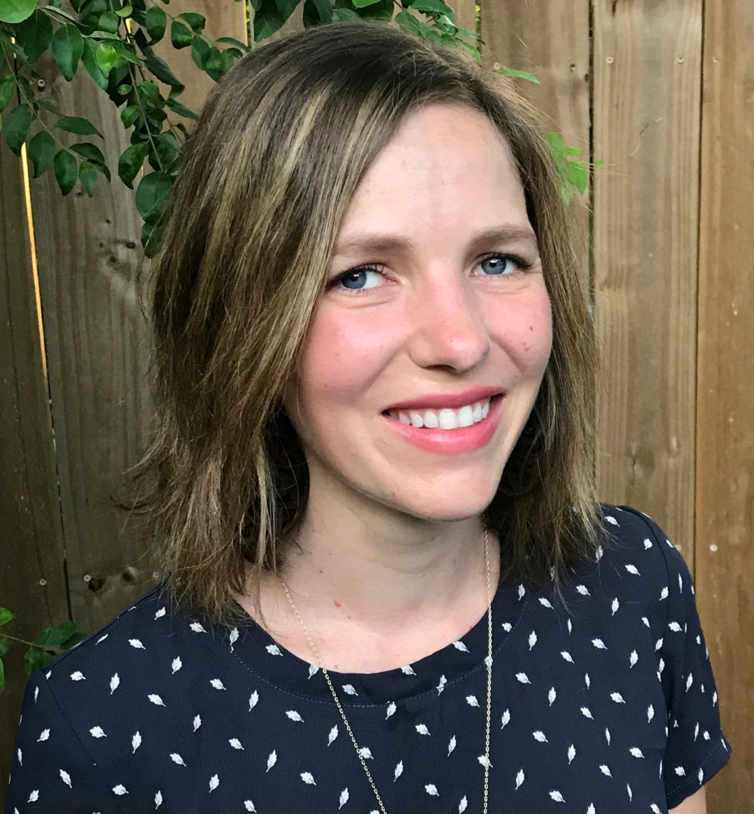 Providers | Carolina Counseling Partners