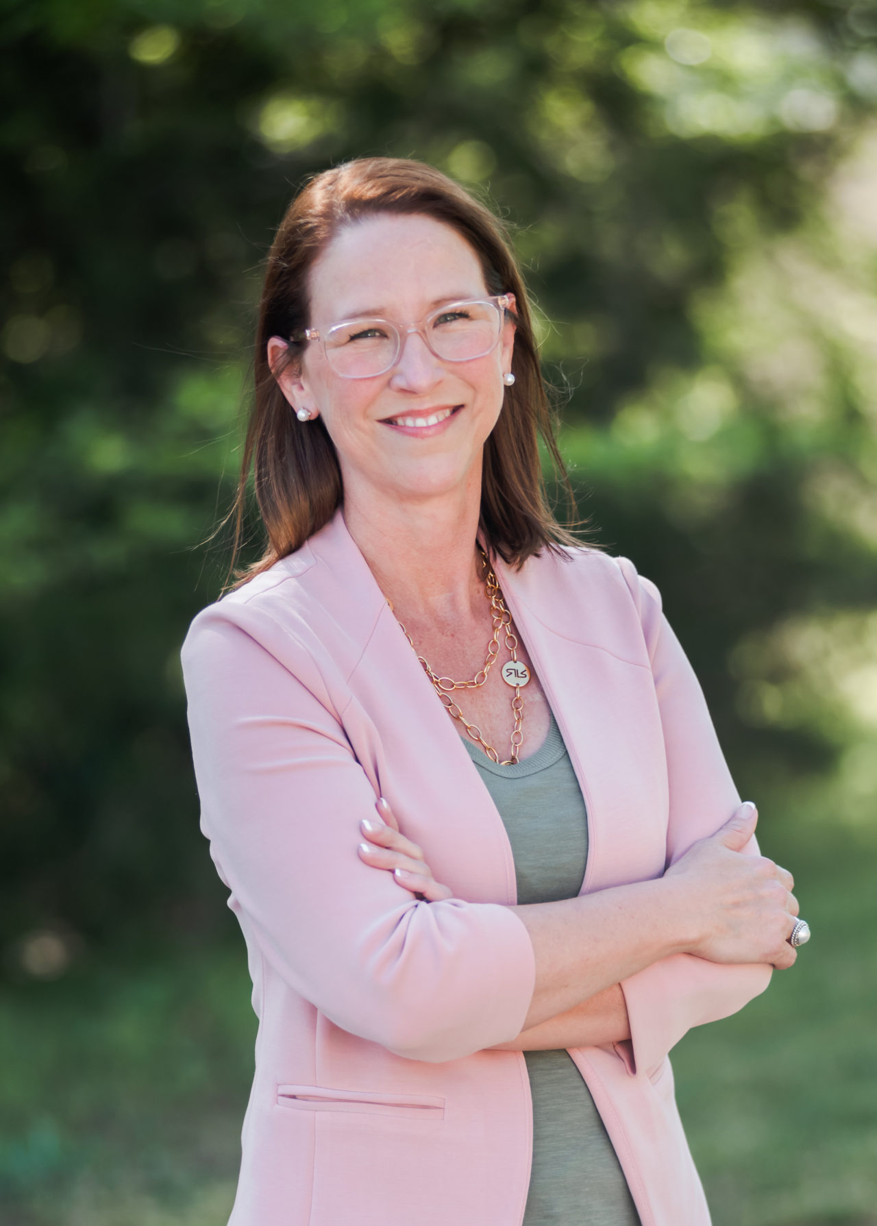 Carolina Counseling Partners | Providers