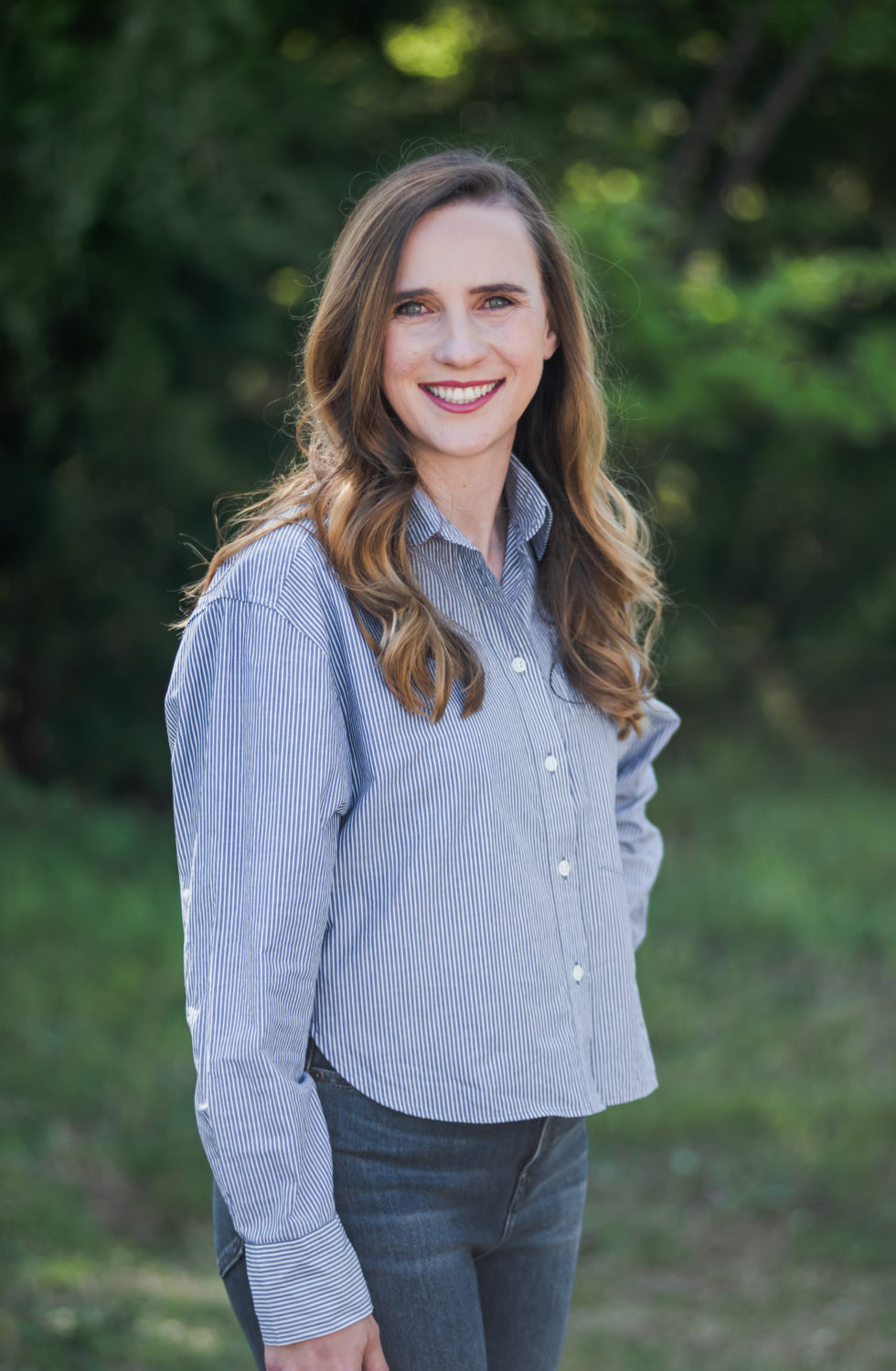Jessica Barna | Carolina Counseling Partners