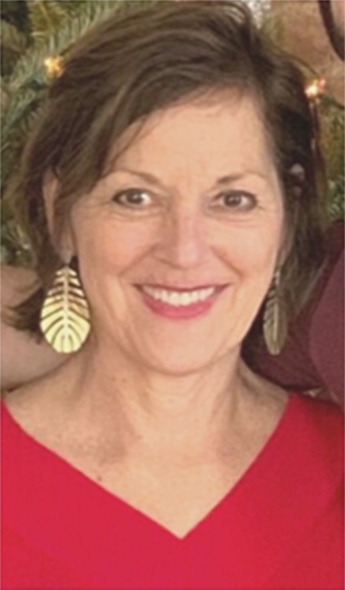 Providers | Carolina Counseling Partners